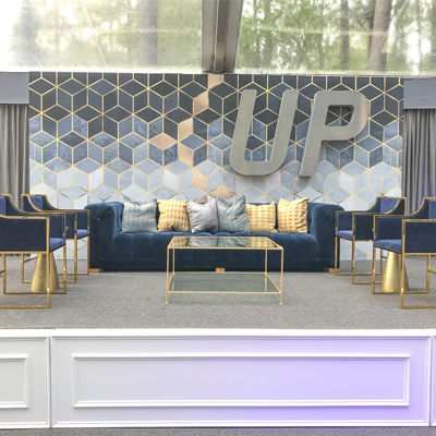 Beachview: Coffee Tables 2/2