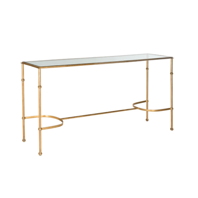 Cosette Console Table | beachview1