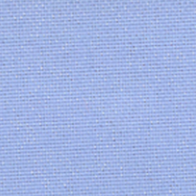 Light Blue | beachview1