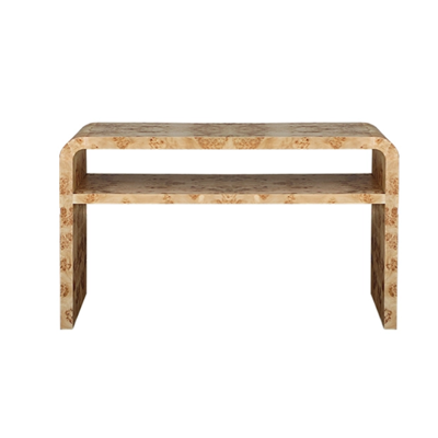Creighton Console Table | beachview1