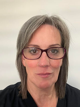 ABOUT THE AHHA | AUSTRALIAN HEAVY HOR