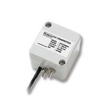 Differential Pressure Transmitter DPC | LIÊN TIẾN