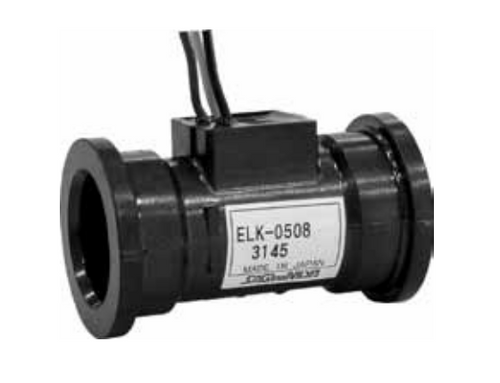 Flow sensors ELK–0508 | LIÊN TIẾN