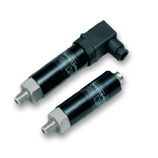 General Purpose Pressure Transducer PTA | LIÊN TIẾN
