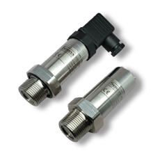 High Performance Pressure Transducer PSH | LIÊN TIẾN
