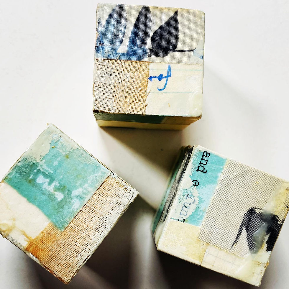 Art Shop | Jane Chipp Art