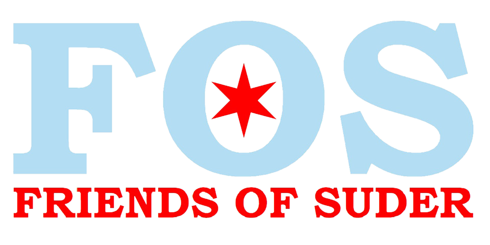 Home | FriendsofSuder