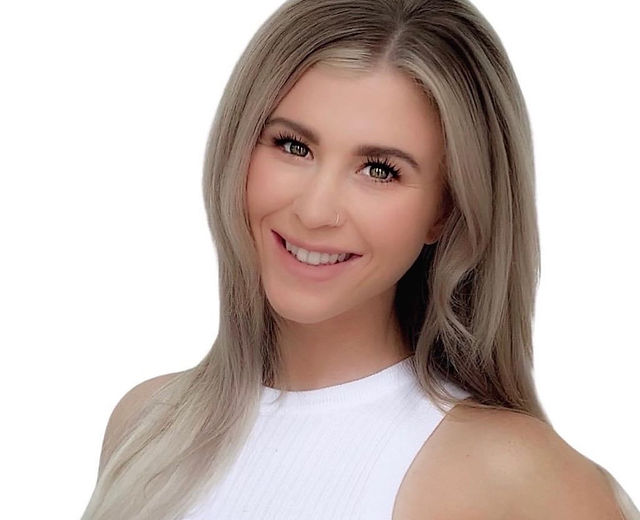 Rebecca Stephenson's Instagram, Twitter & Facebook on IDCrawl