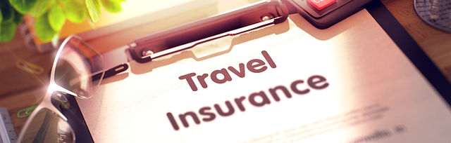 tangerine insurance logo