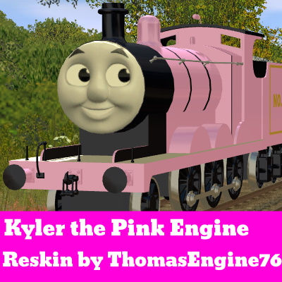 Engines | Frank Workshops