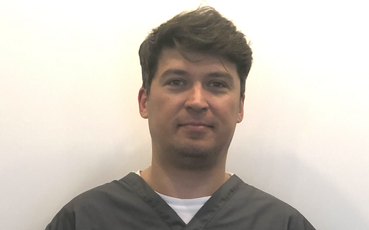 Mary Holroyd's Instagram, Twitter & Facebook on IDCrawl