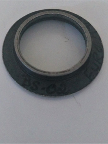 BS-02 - BASE KIT MOLA | Metalurgica Aguibraz