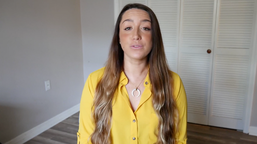 LionMaven – Spotlight: LB Devon Kennard