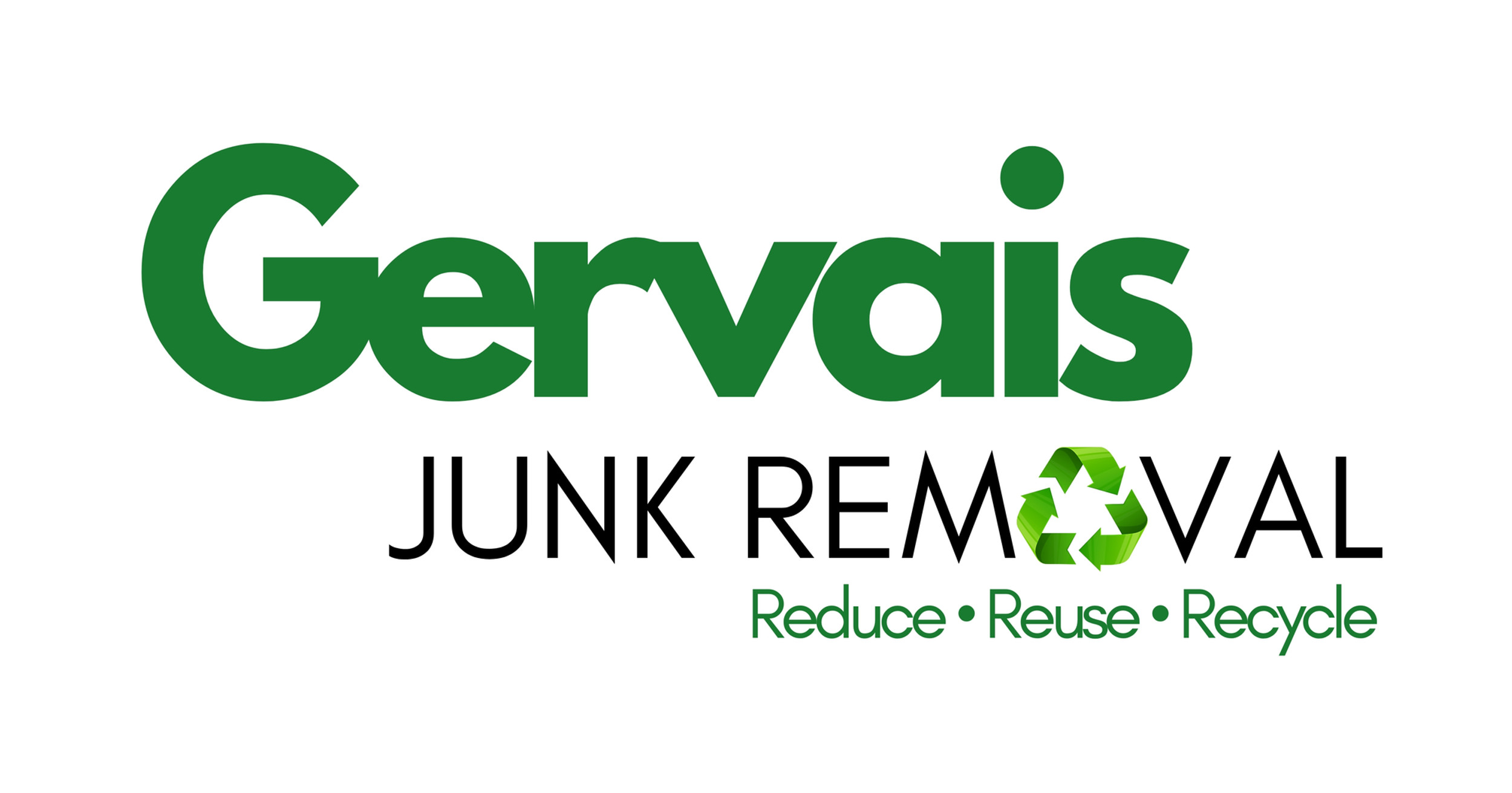 remove reduce reuse recycle