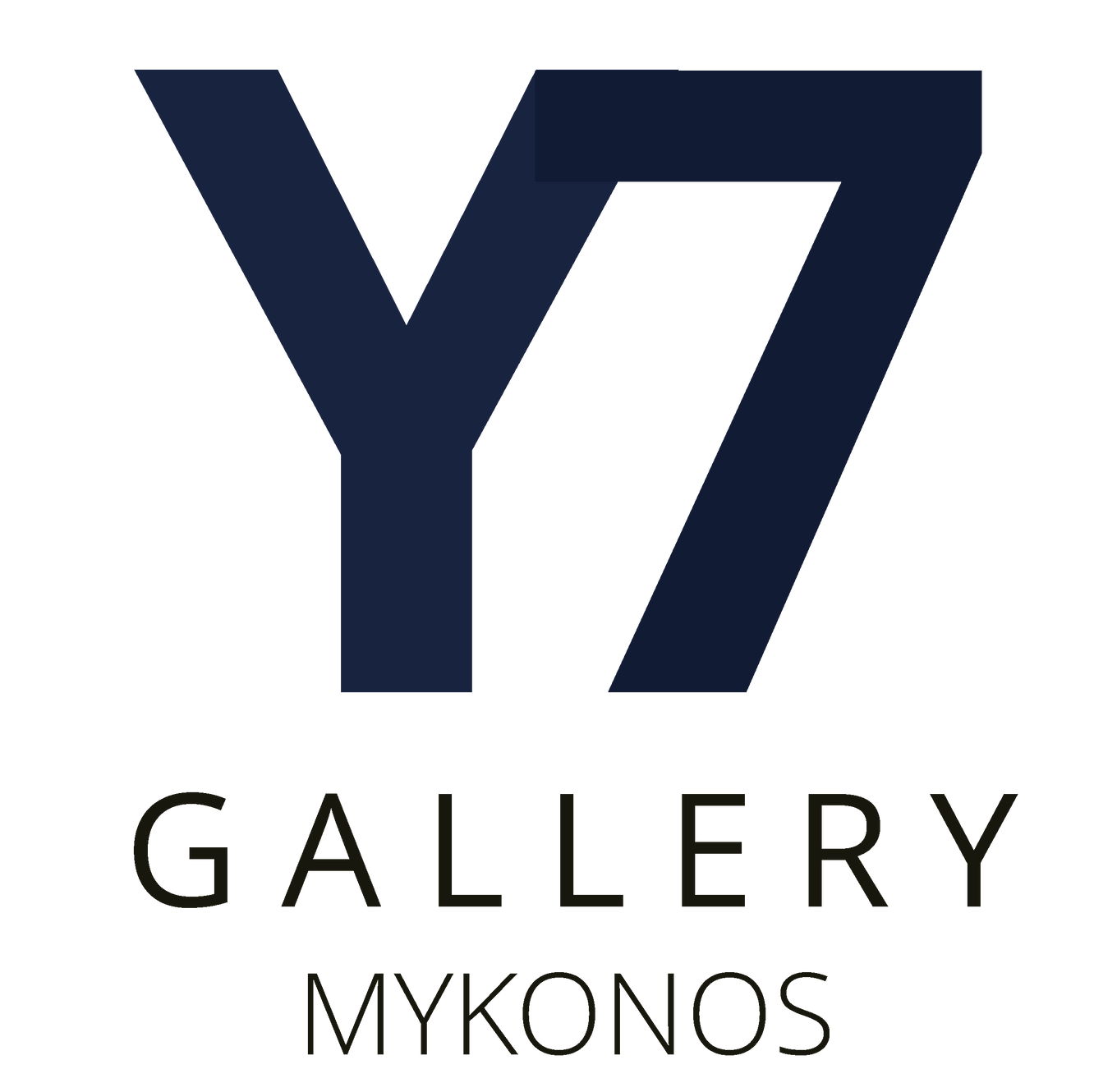 KOSTAS NEOFITIDIS | new-y7-gallery-site