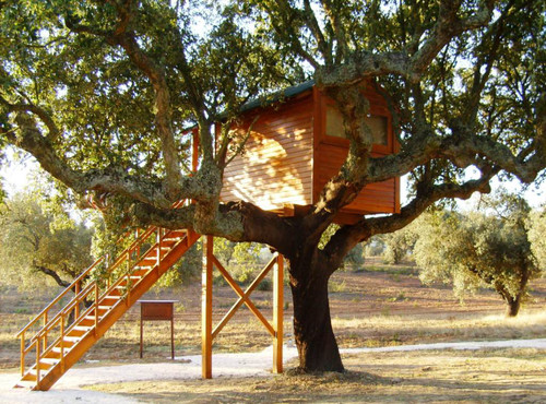 Made by Homie | Homie Tiny Houses