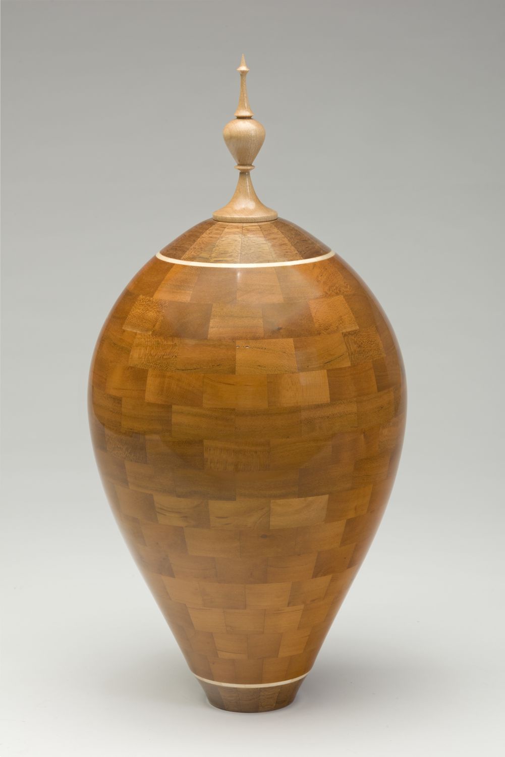 artists page | lanzagallery