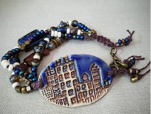 artists page | lanzagallery