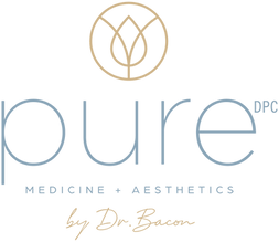 About | Pure Dpc Medicine