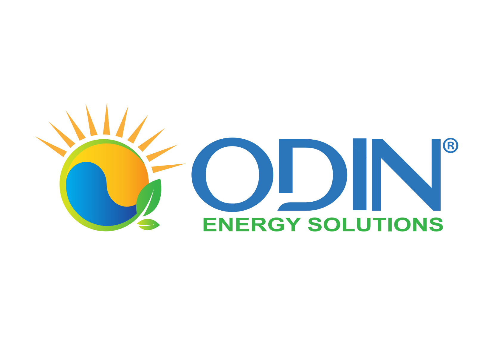 Plug and Play Orlando | Corporate Innovation