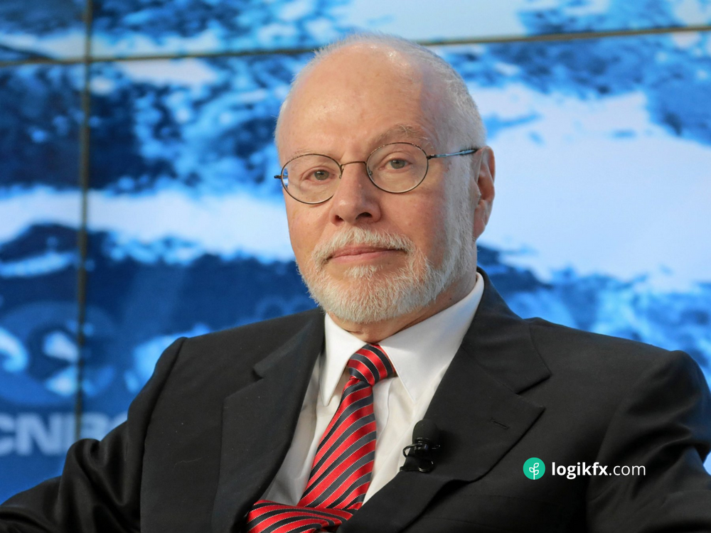 Paul Singer - 10 Facts You Need to Know