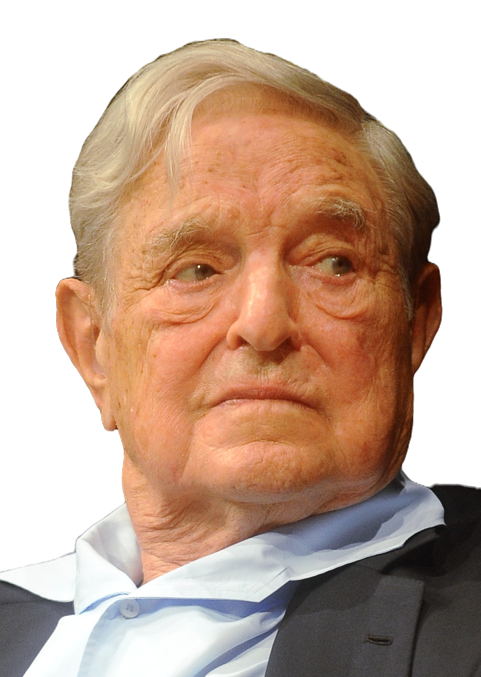 Global Macro Trading Explained: Key Questions and Insights for Forex ...