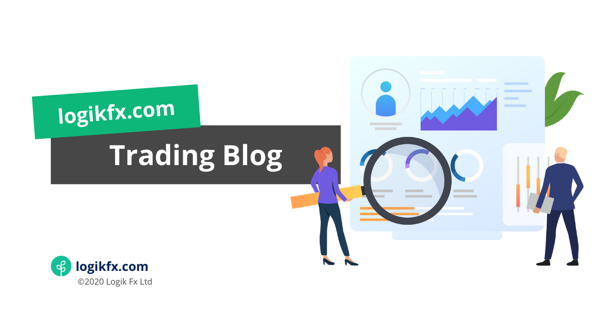 Forex Trading Blog | Learn Forex