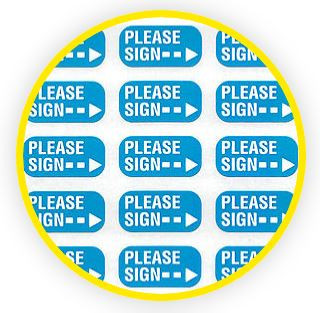 Removable Labels | Doculabels, Inc.