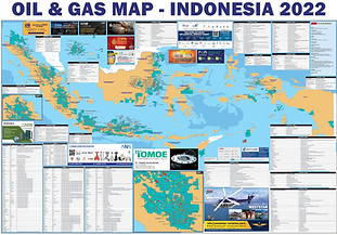 FREE MAPS | mapsglobespecialist