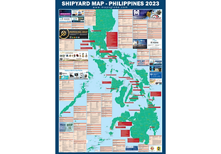 Free Maps | mapsglobespecialist