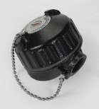 Replacement Therm-O- Couple Head | Legacy Cremation Ind