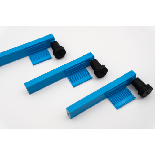 Pack of 5 Pen, Blue for Partlow & Future Design Chart Recorders ...