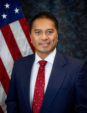 About Us | GUMA Guam