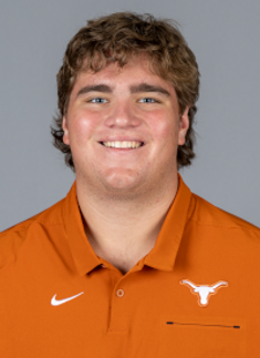 ALUMNI | CT Pride Football