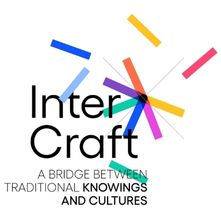 INTERCRAFT