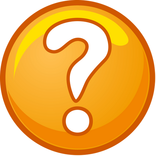 Mystery Pattern | Wild Daisy Quilts