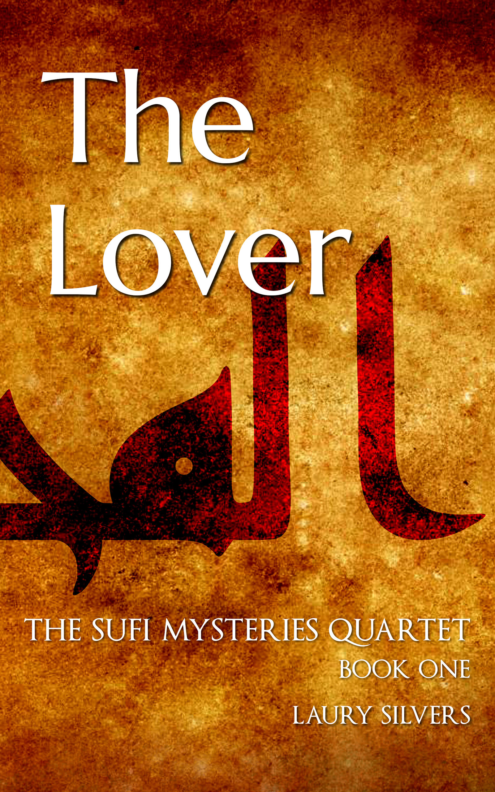 The Lover, 0b02e6e9-8e84-4cd5-8a4d-376437eced24