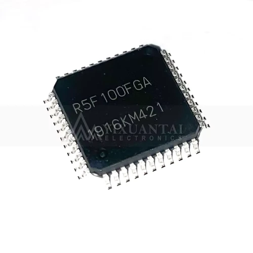 r5f100fga | Fast Electronics