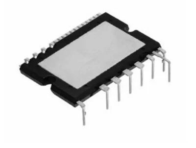 fnb41560 (old) | Old Fast Electronics