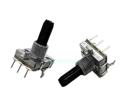 selector (white whale) | Old Fast Electronics