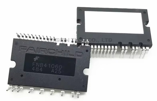 fnb41060 (old) | Fast Electronics