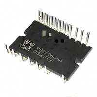 IGBT & drive IC | Old Fast Electronics