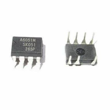 ic-power | Old Fast Electronics