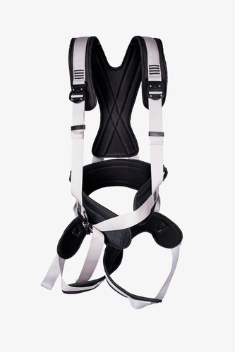 Rocket Ejection Harness | kEVER