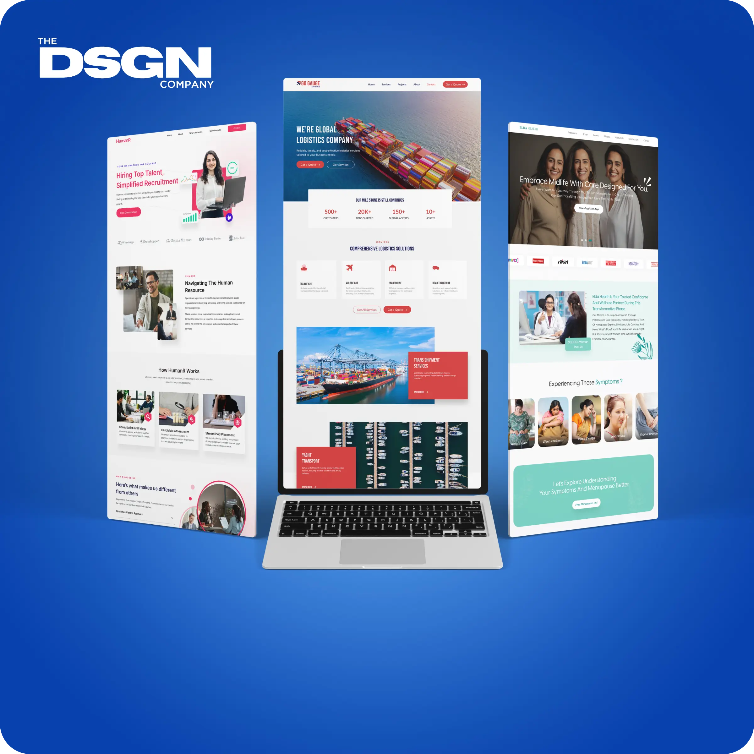 Best digital marketing company in Bangalore