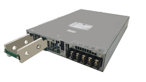 BPA-RT3800-Series | Blutek Power Inc.