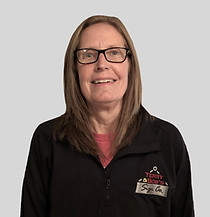 About | Terry and Bob's Sign Company