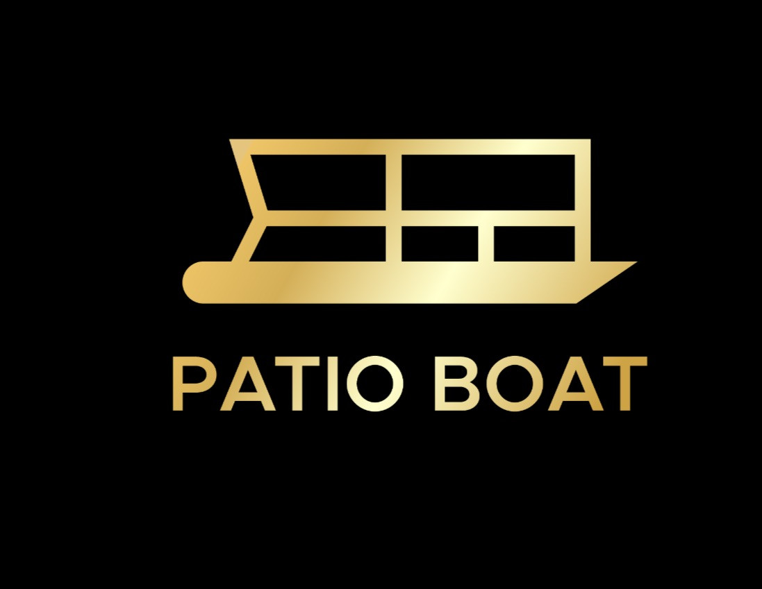 Patio-Boat | Location bateau genève | Afterwork
