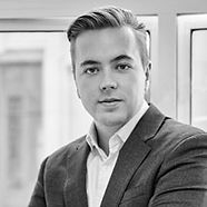 Dean Street Advisers