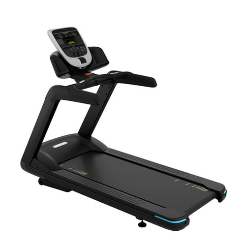 Precor Treadmill TRM 600 Line | Power Fitness
